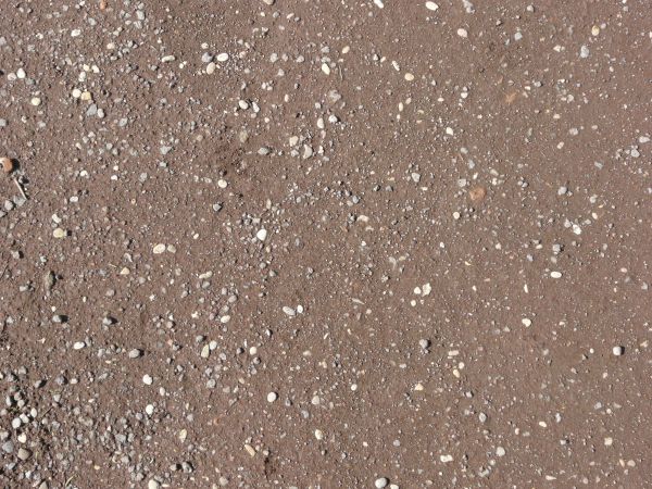 stone ground texture 0064 - Texturelib